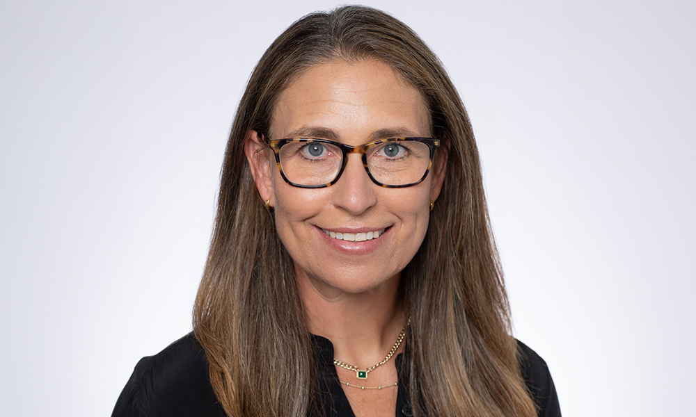 Cordillera co-founder Ashley Marks makes the case for 'weird stuff ...