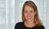 Luminate Capital founder Hollie Haynes: 'We have changed the private ...