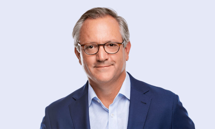 AEI's CDI investment: Seven divestitures, zero add-ons and reported 25x ...