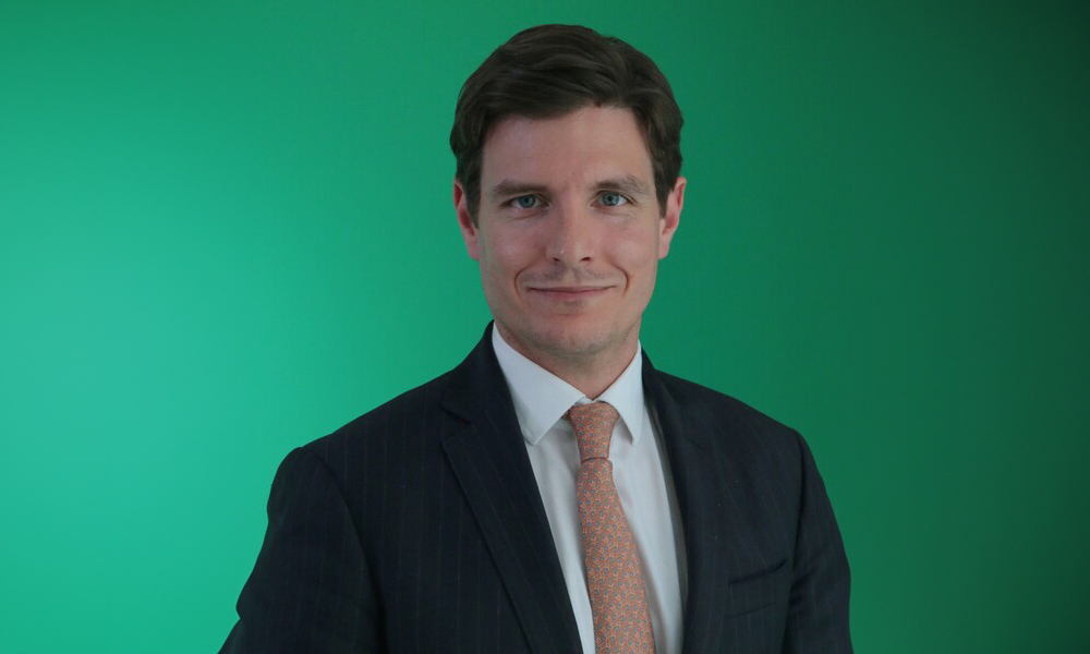 AnaCap to close six bolt-ons for Edge in two months | PE Hub