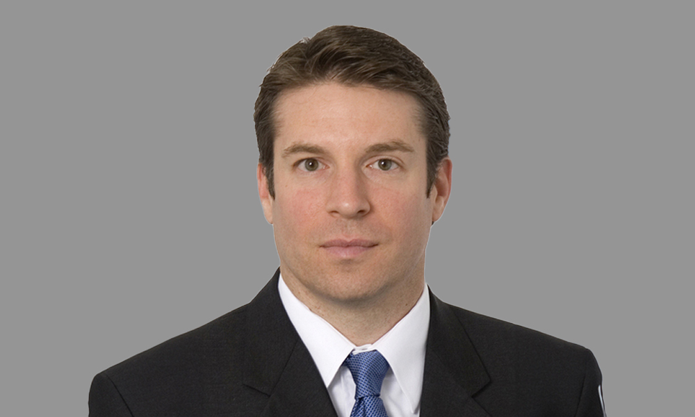 Winners in retail apparel are starting to emerge, says Baird's Matthew ...