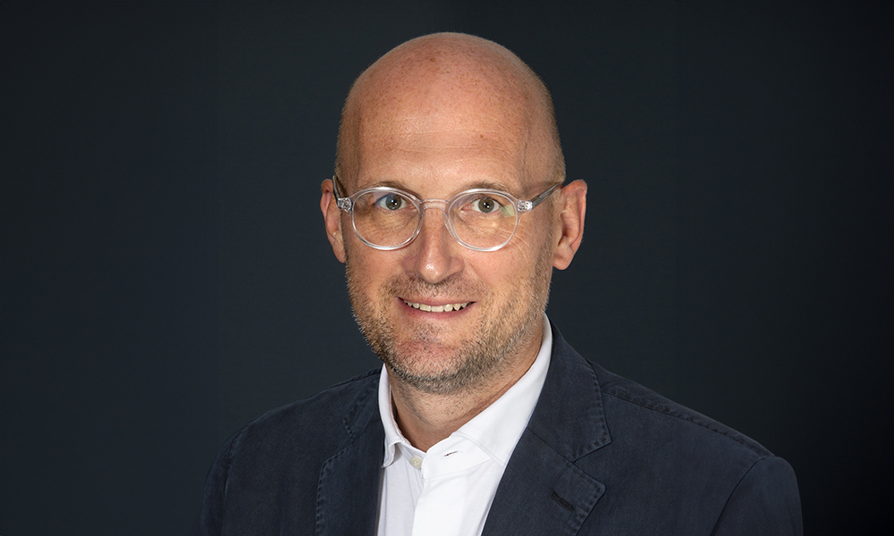 Armen’s Renaud Tourmente: ‘You do not develop a market alone’ | PE Hub