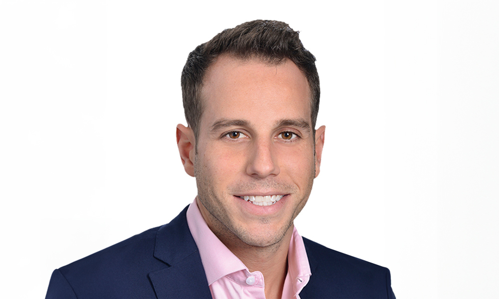 Live entertainment: Experiential boom and tech advances draw private ...