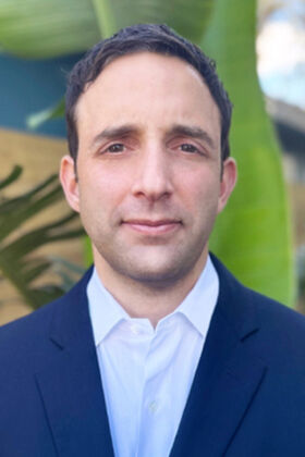 Atlas Holdings wins PE Hub’s Mid-Cap North America Deal of the Year ...