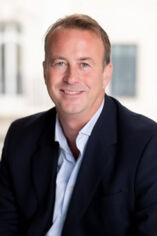 Permira earns PE Hub’s Deal of the Year: Large-Cap Europe for the sale ...