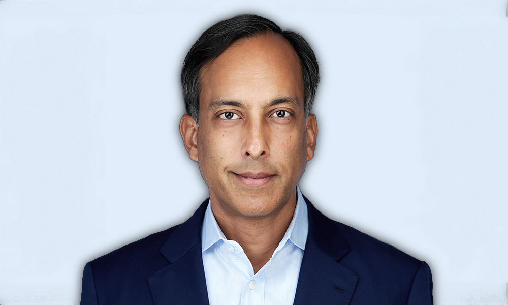 BayPine’s Anjan Mukherjee: The new frontier is digital value creation ...