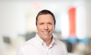 Bain & Co: Dealmaking has ‘turned the corner,’ despite slow January | PE Hub