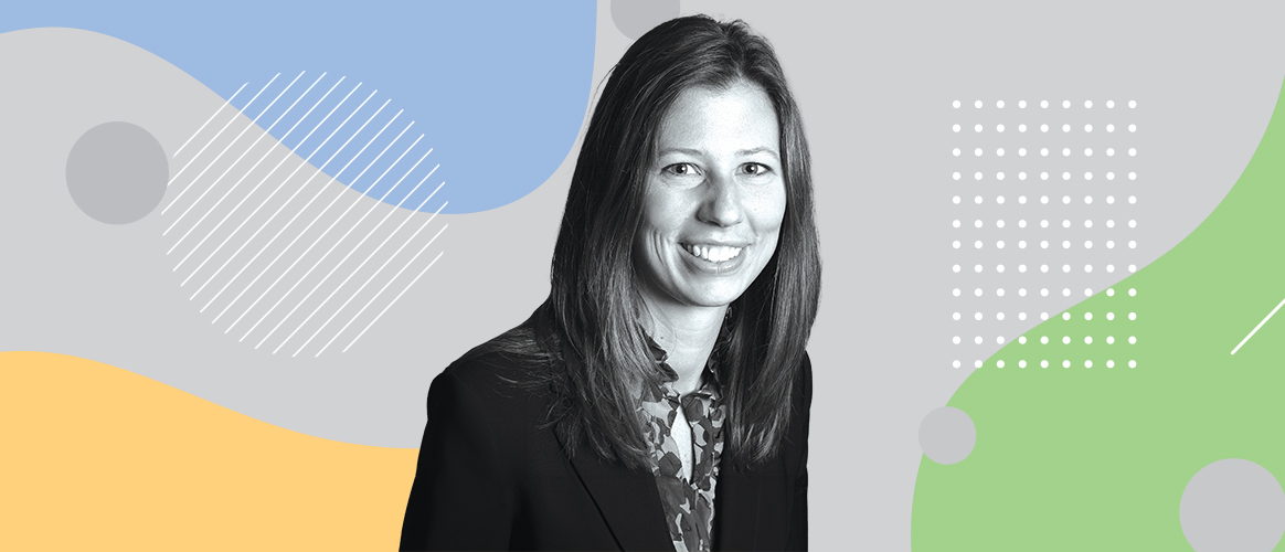 Beth Holzberger, State of Wisconsin Investment Board: Women in Private ...