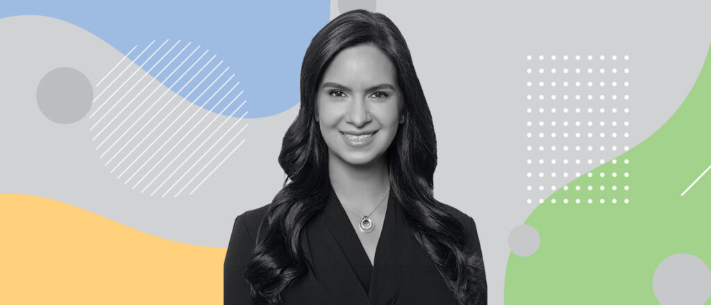 Kerstin Dittmar, L2 Point: Women in Private Equity 2025 | PE Hub