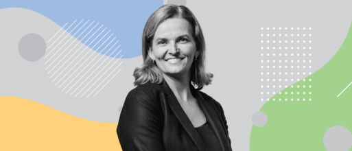 Melissa Dickerson, Genstar Capital: Women in Private Equity 2025 | PE Hub