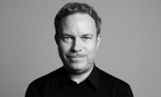 Live entertainment: Experiential boom and tech advances draw private ...