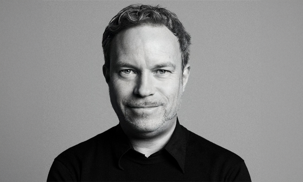 Live entertainment: Experiential boom and tech advances draw private ...