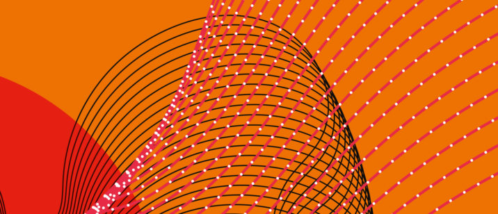 Leonard Green & Partners wins PE Hub’s Overall Deal of the Year Award ...