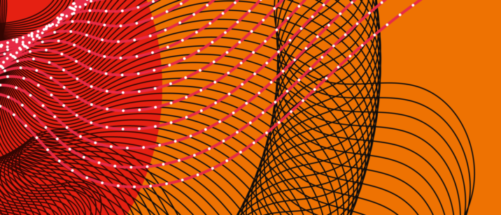 Permira earns PE Hub’s Deal of the Year: Large-Cap Europe for the sale ...