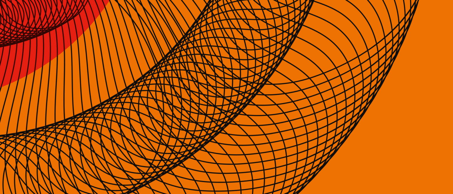 Atlas Holdings wins PE Hub’s Mid-Cap North America Deal of the Year ...