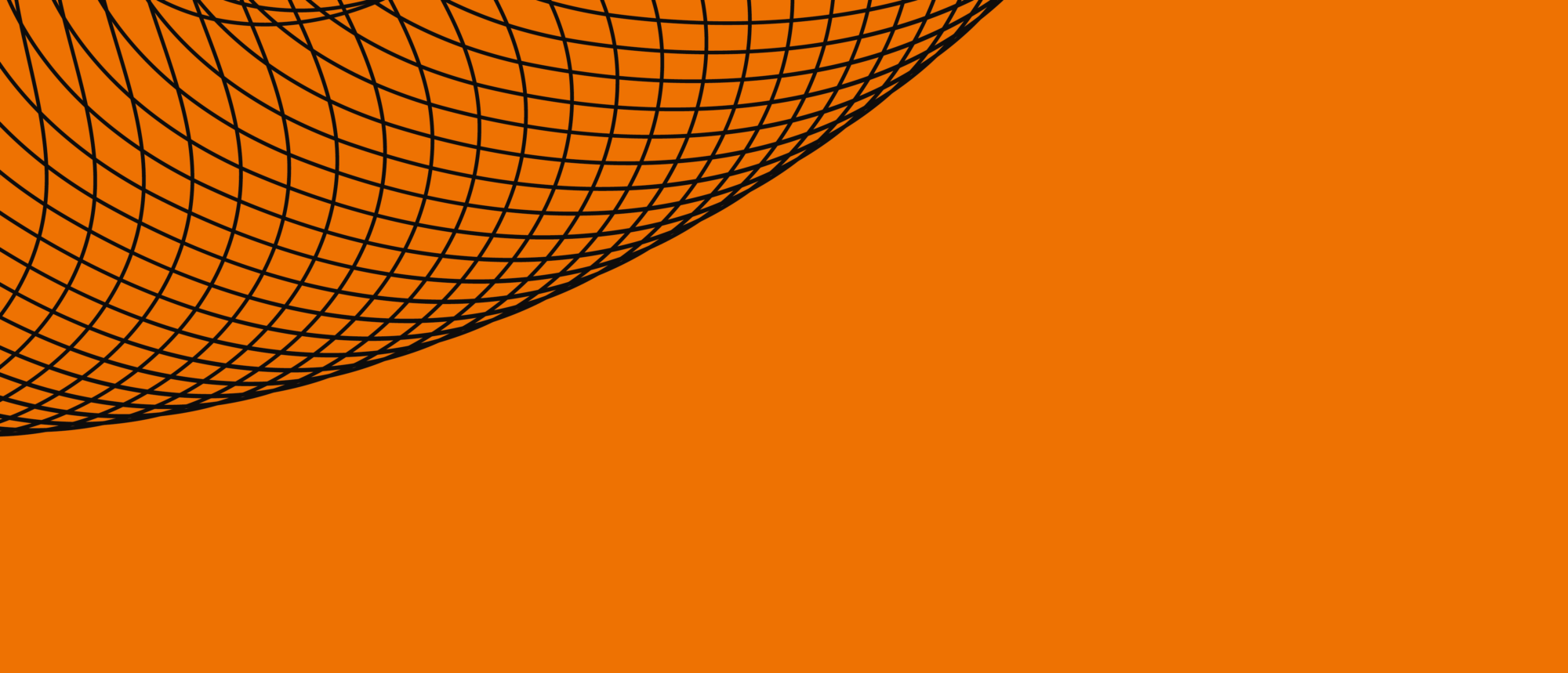 One Equity Partners wins PE Hub’s Mid-Cap Europe Deal of the Year Award ...