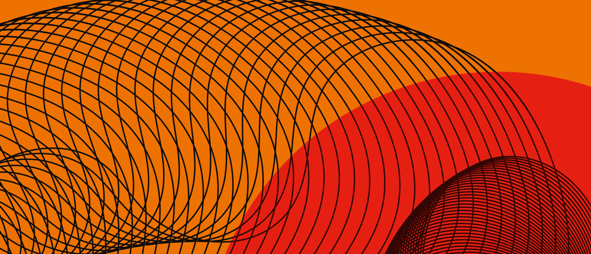 Montage Partners wins PE Hub's Small-Cap North America Deal of the Year ...