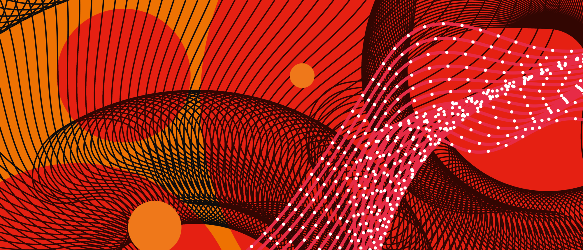 Ardian wins PE Hub’s Deal of the Year: Small-Cap Europe for the sale of ...