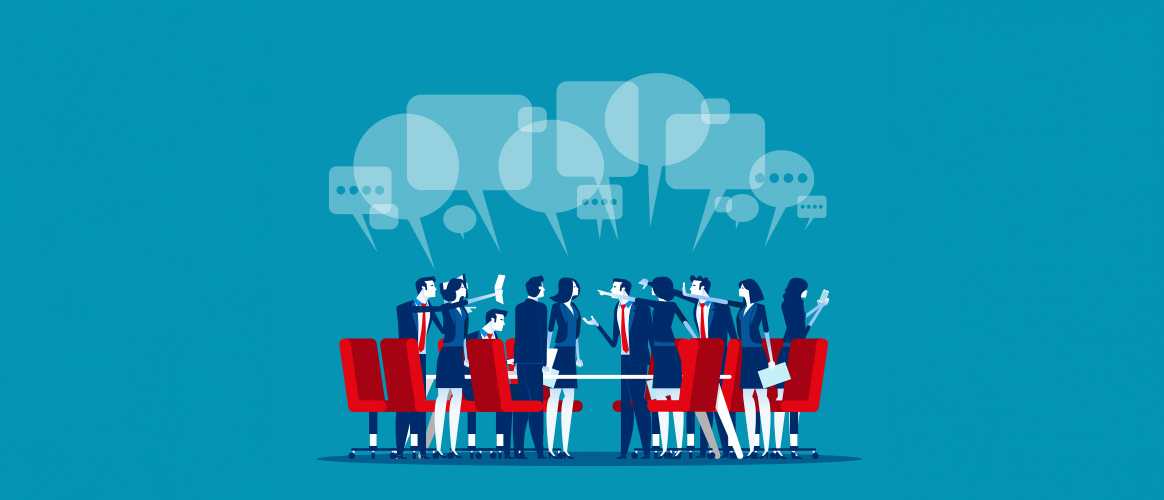 'Talk to me, Goose!' LPs want more consistency in the way GPs share ...