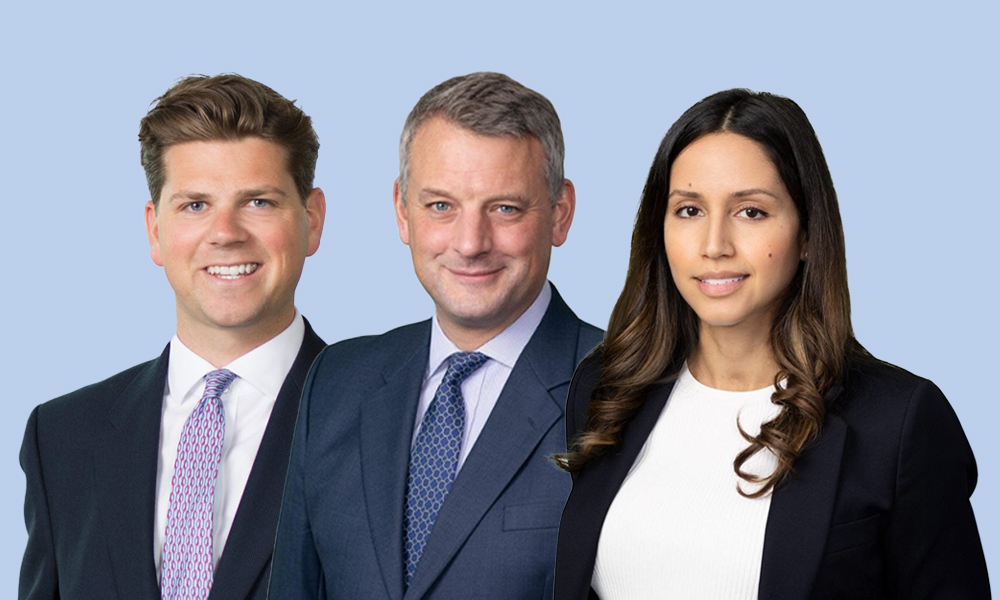 ‘New kind of optimism’ in Europe's energy sector | PE Hub