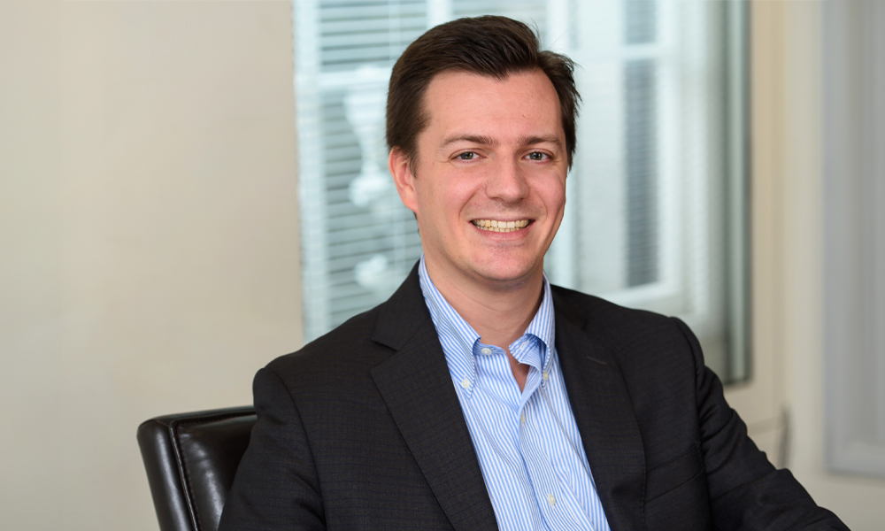 Bain Capital eyes global expansion for Namirial amid rising digital ...