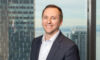 Frazier Healthcare’s Philip Zaorski eyes New York’s talent pool of PE ...