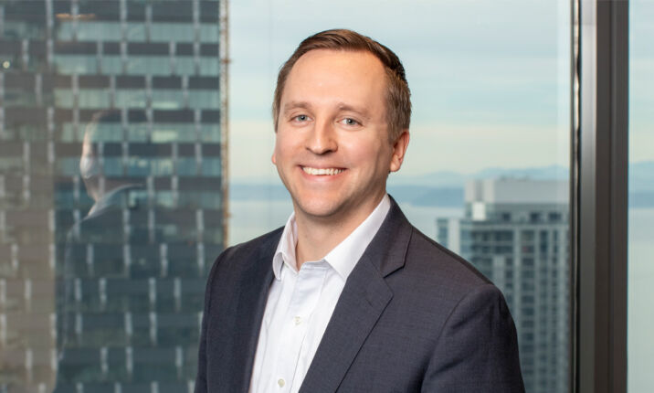 Frazier Healthcare’s Philip Zaorski eyes New York’s talent pool of PE ...