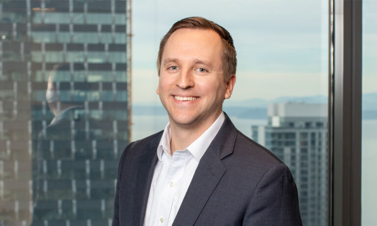 Frazier Healthcare’s Philip Zaorski eyes New York’s talent pool of PE ...