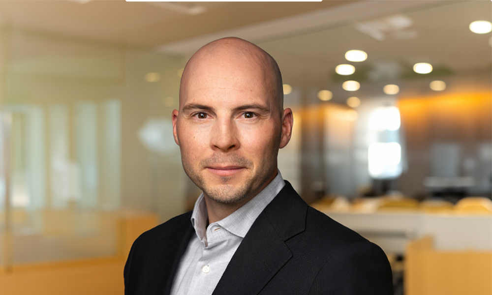 Enterprise software take-private deals benefit from stock market ...