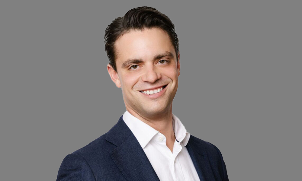 Turn/River eyes add-on deals for SolarWinds after $4.4bn take-private ...