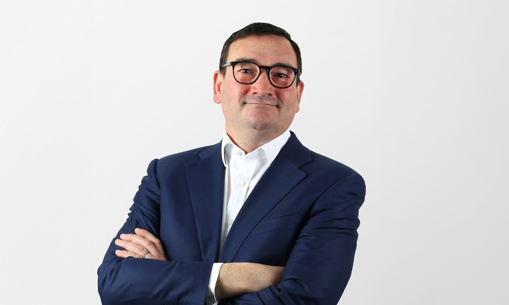 Columna Capital lines up big add-on deals, targets multiple exits | PE Hub