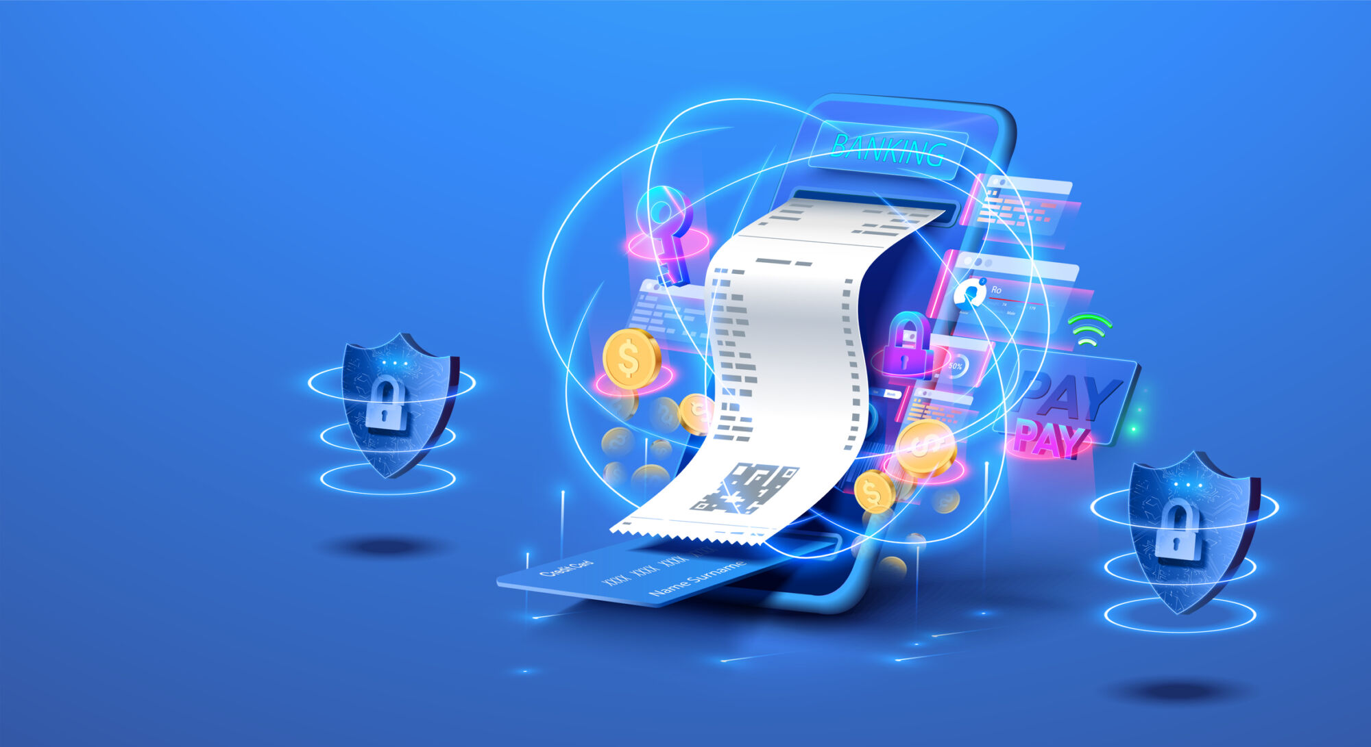 Bain Capital eyes global expansion for Namirial amid rising digital ...