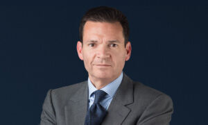 Add-ons played key role in First Eagle Investments' growth amid rise of ...