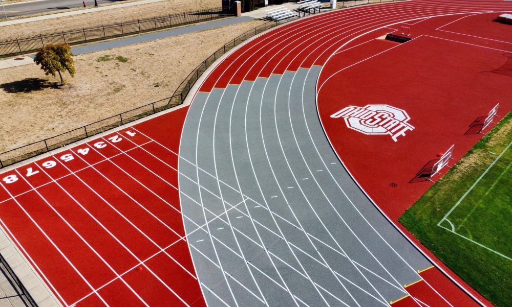 Exclusive: Monogram eyes growing youth sports market in acquisition of ...