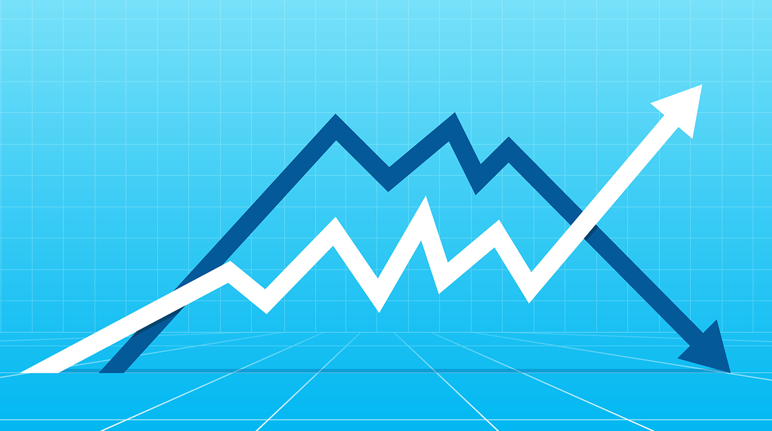 Big deals and significant backlog stand out in 2025 M&A dealmaking ...