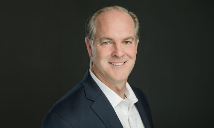 EQT's Alex Darden: 'Water is critical for our survival' | PE Hub