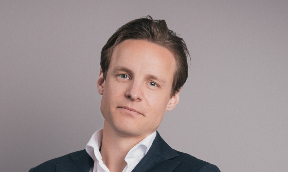 PSG, Verdane see European cybersecurity with scale attracting premium ...
