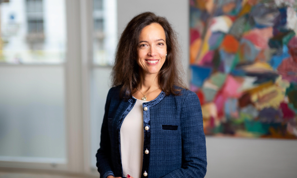 Inflexion scouts ‘under-penetrated’ North America for Axiom GRC add-ons ...