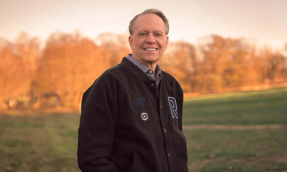 Dave Checketts and the Eccles family come full circle with joint ...