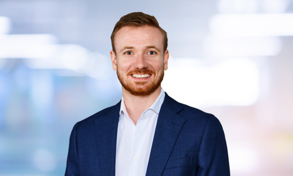 Hg: German payroll puzzle creates ample value creation potential | PE Hub