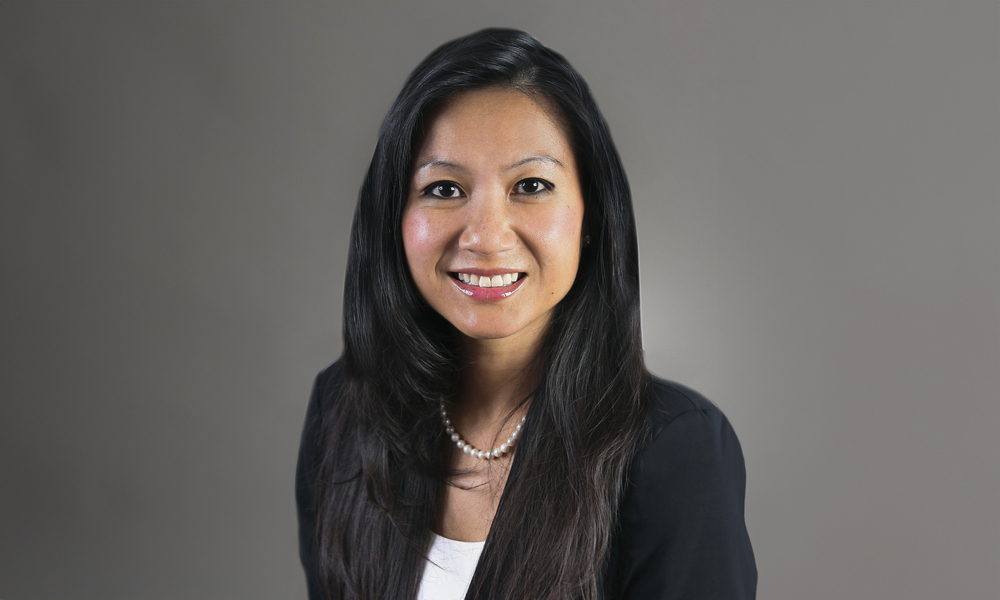 Argand Partners’ acquisition of Capezio ushers in new era for iconic ...