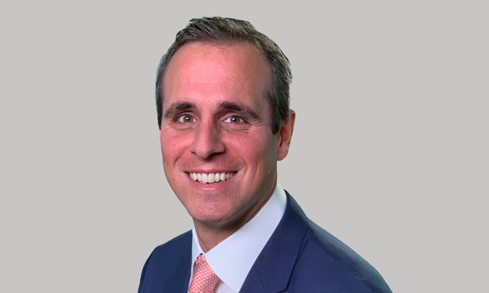 Why private equity firms are investing in clinical trial management ...