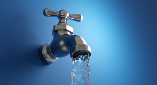 Sale processes pick up in May; EQT’s Alex Darden discusses Seven Seas ...