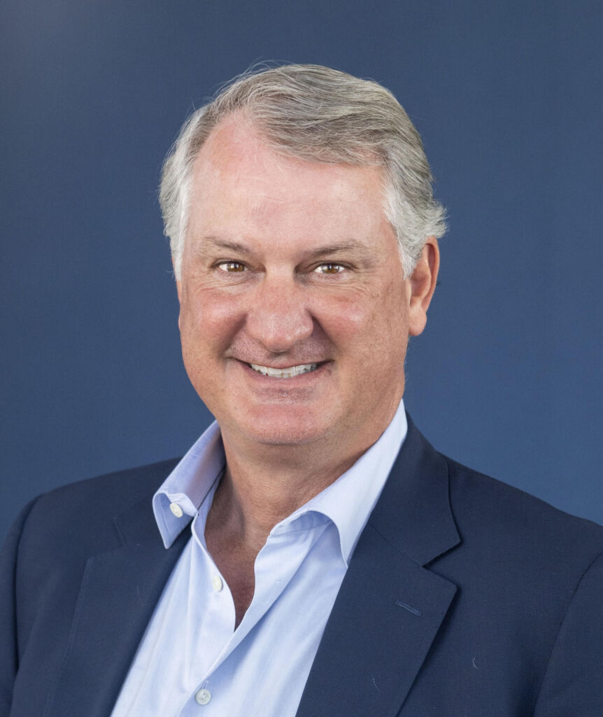 The GP-led herd is missing the real opportunity | PE Hub