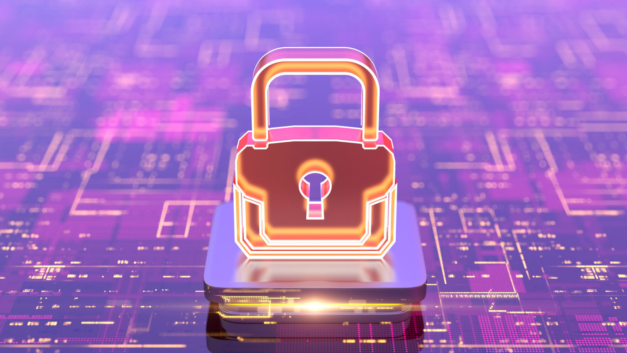 PSG, Verdane see European cybersecurity with scale attracting premium ...