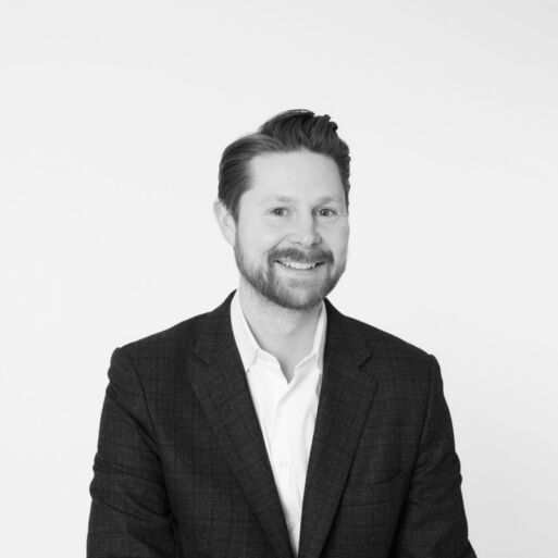 Essential services are having a moment – and investors are paying ...
