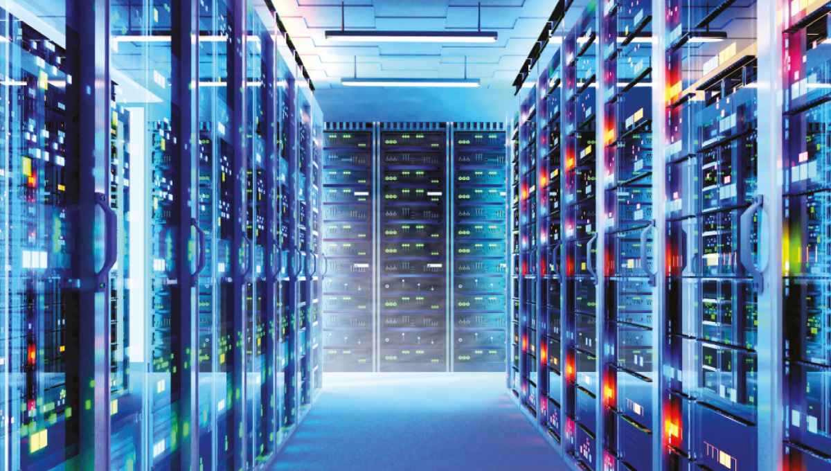 Parabellum’s Rami Cassis: Data services pivot offers defensive moat ...