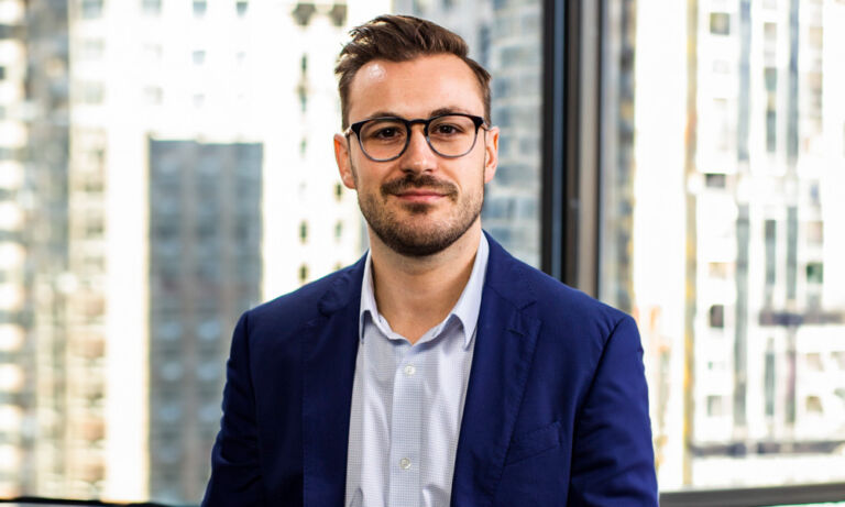 Alpine’s Jack Armstrong: ‘Diversity and belonging are essential to ...