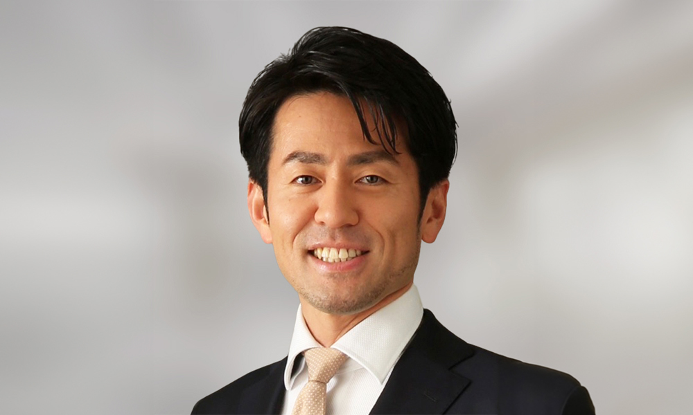 Why Bain Capital, KKR and other PE firms are investing in Japanese companies | PE Hub