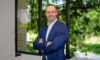 Permira’s Ryan Lanpher: ‘This is the right time to be a tech-first ...